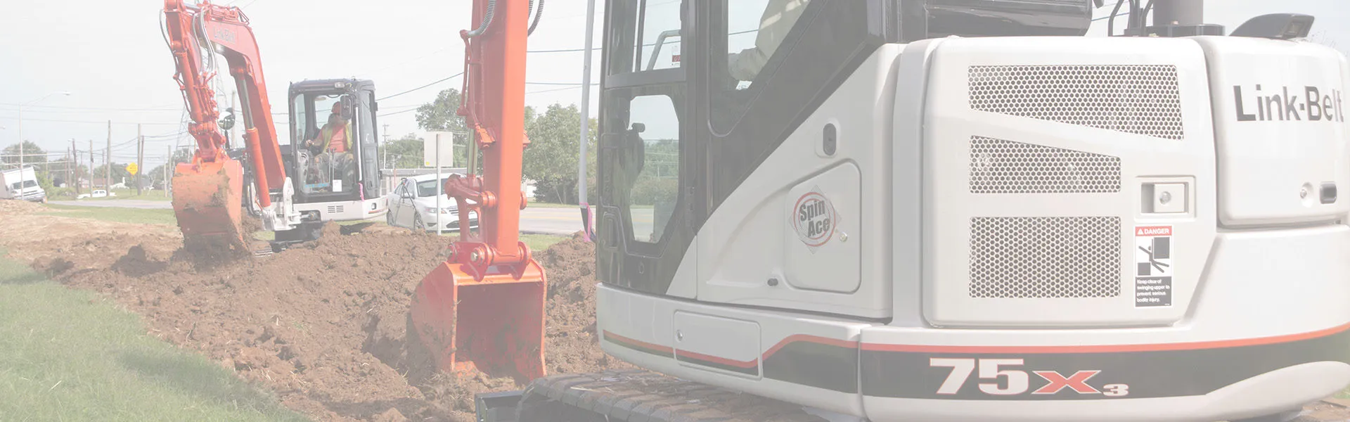 LBX Company LLC - Home