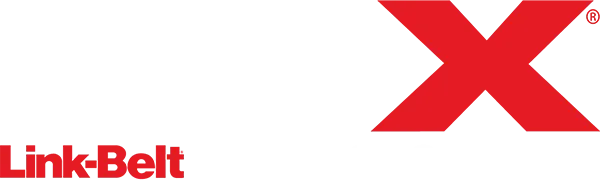 LBX Company LLC - Home